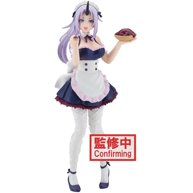 That Time I Got Reincarnated as a Slime Figure – Ichi Trading Corporation